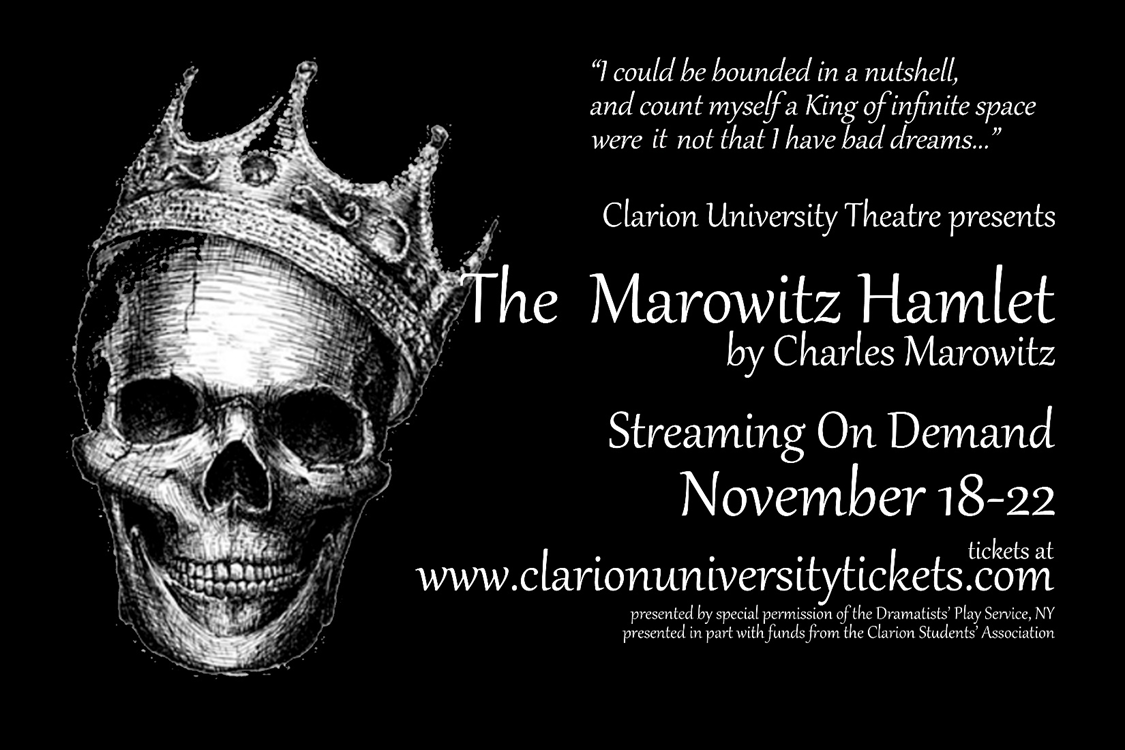 Markowitz-Hamlet | Visit PA Great Outdoors