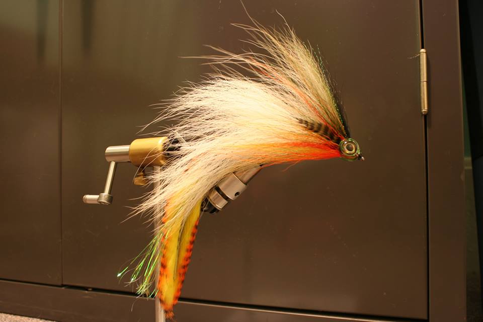 Musky-Fly | Visit PA Great Outdoors