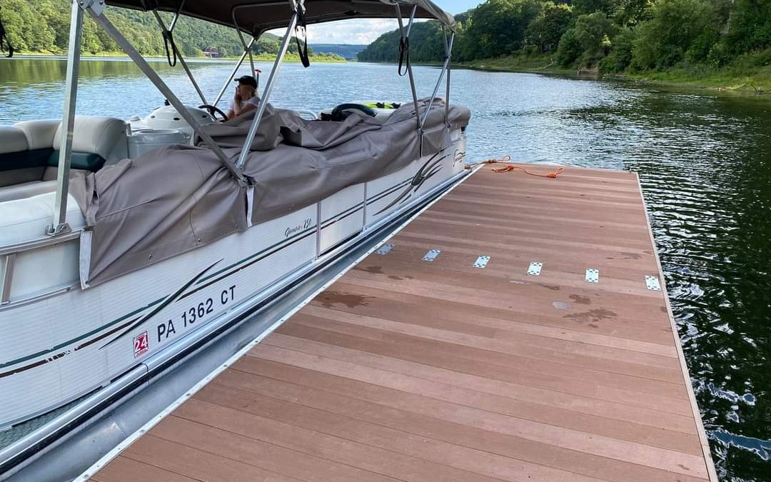 10 Ways to Cool Off | Visit PA Great Outdoors