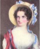 Narrative of Phoebe Ann Ridgway Rush – Daughter of Jacob Ridgway ...