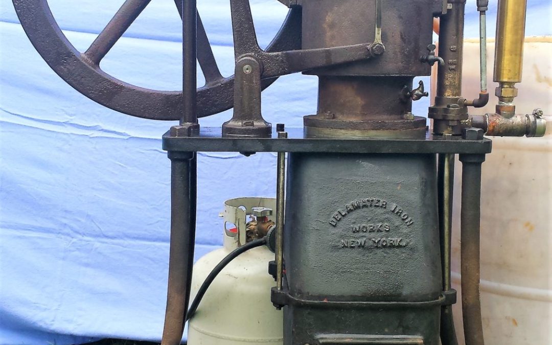 Photo-8-Delamater-Beta-Engine | Visit PA Great Outdoors