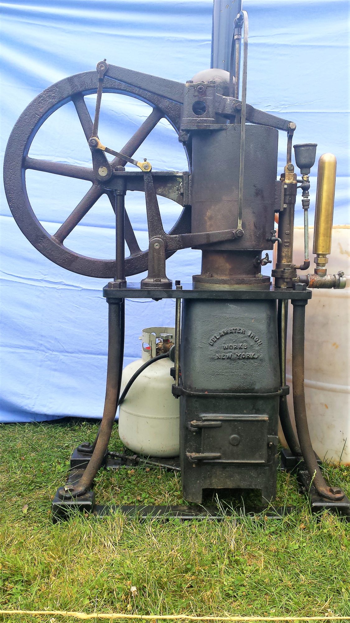 Photo-8-Delamater-Beta-Engine | Visit PA Great Outdoors