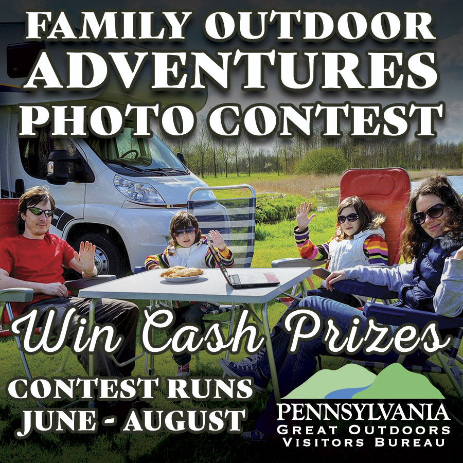 Photo-Contest_Family | Visit PA Great Outdoors