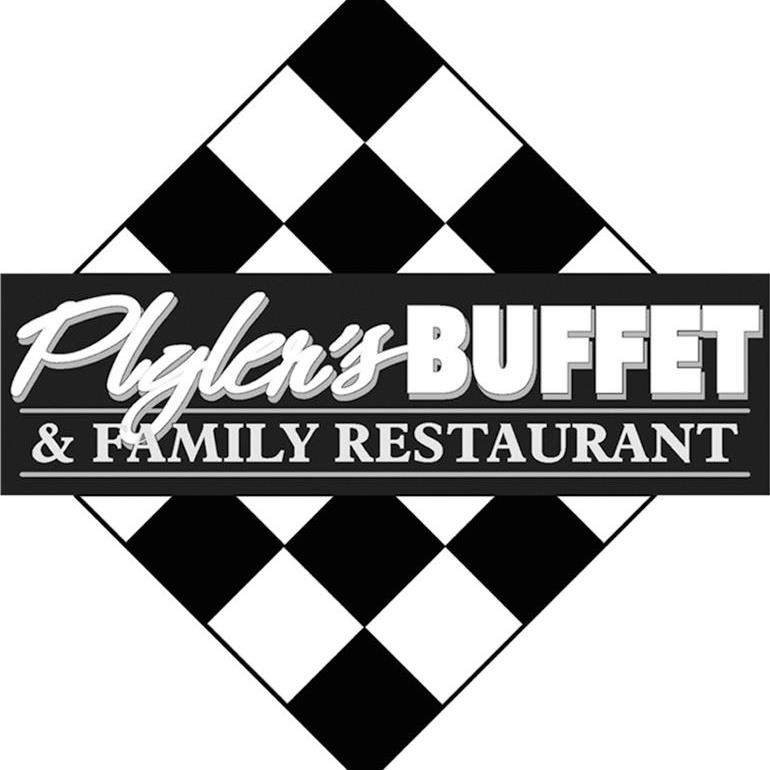 Plylers logo | Visit PA Great Outdoors