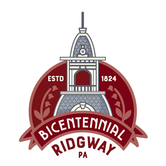 Ridgway-Logo- | Visit PA Great Outdoors