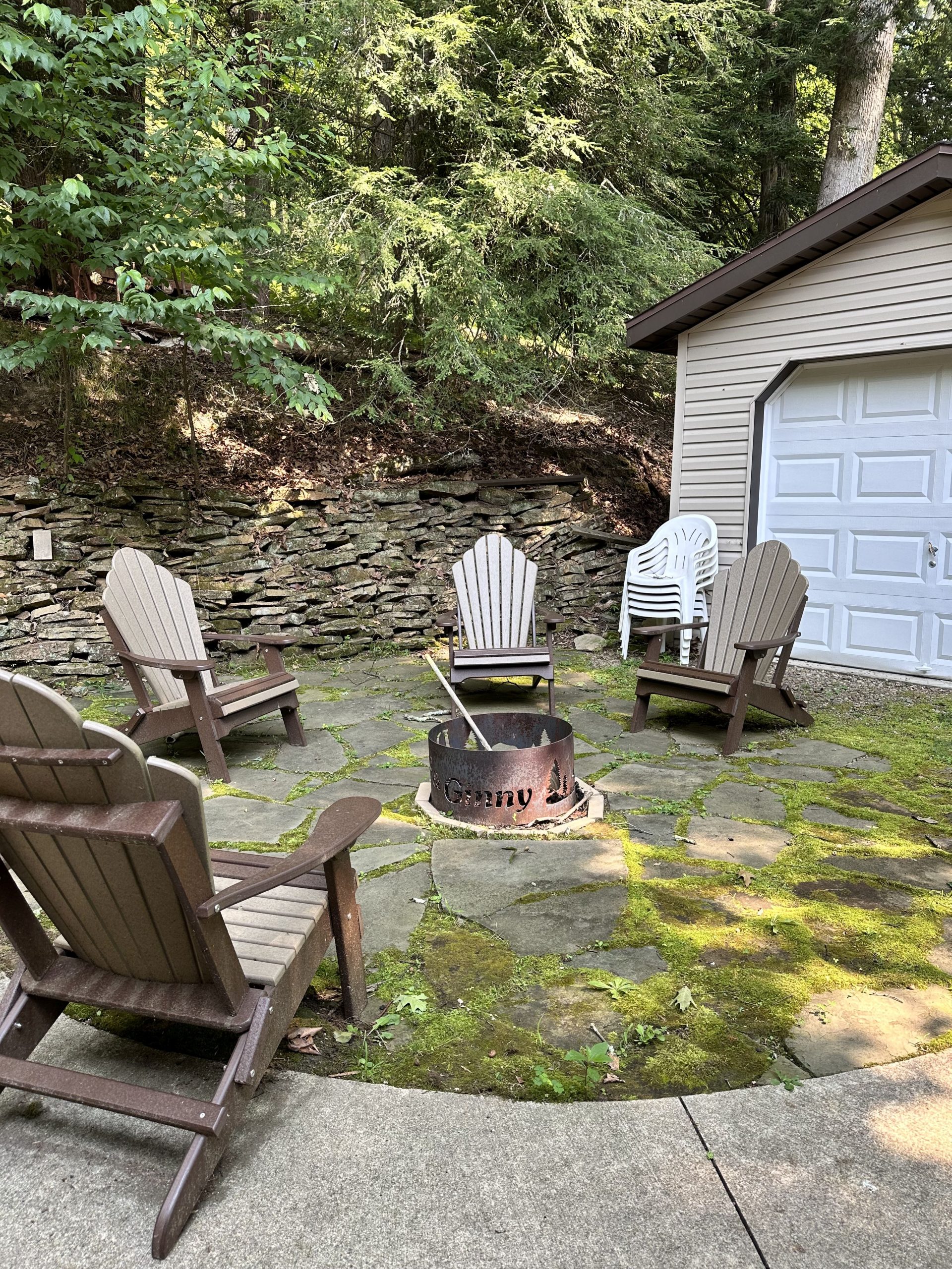 River View Cabin | Visit PA Great Outdoors