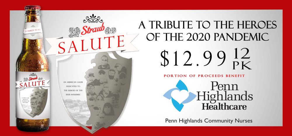 Salute Banner FINAL LR Straub resized | Visit PA Great Outdoors