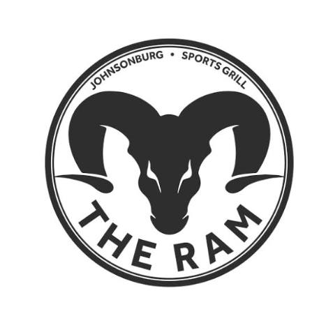 Johnsonburg’s The Ram | Visit PA Great Outdoors