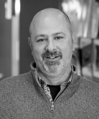 Todd_Anderson-edited-bw | Visit PA Great Outdoors