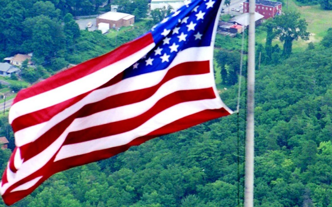 Weekend in the Wilds | Visit PA Great Outdoors