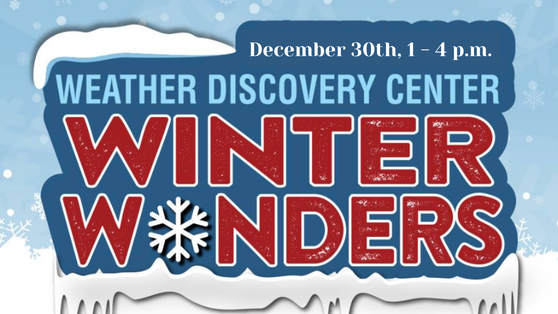 Winter-Wonders-FB-Event-Cover | Visit PA Great Outdoors