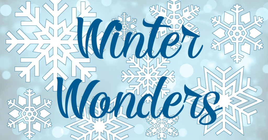Winter-Wonders | Visit PA Great Outdoors