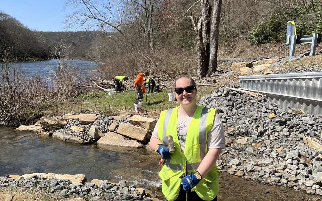 Church Run | Visit PA Great Outdoors