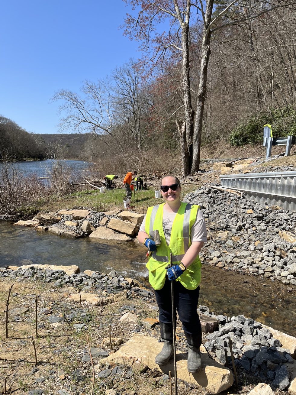 Church Run | Visit PA Great Outdoors