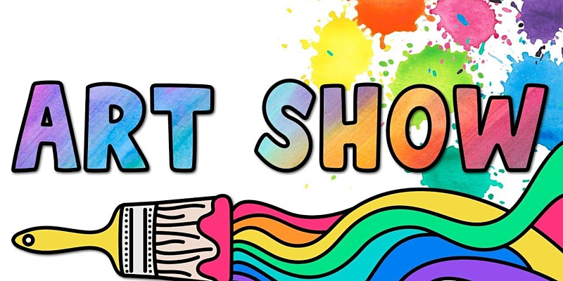 art show | Visit PA Great Outdoors