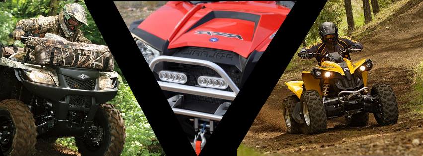 atv safety course | Visit PA Great Outdoors