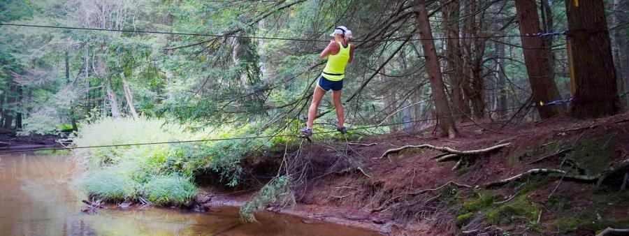 baker challenge | Visit PA Great Outdoors