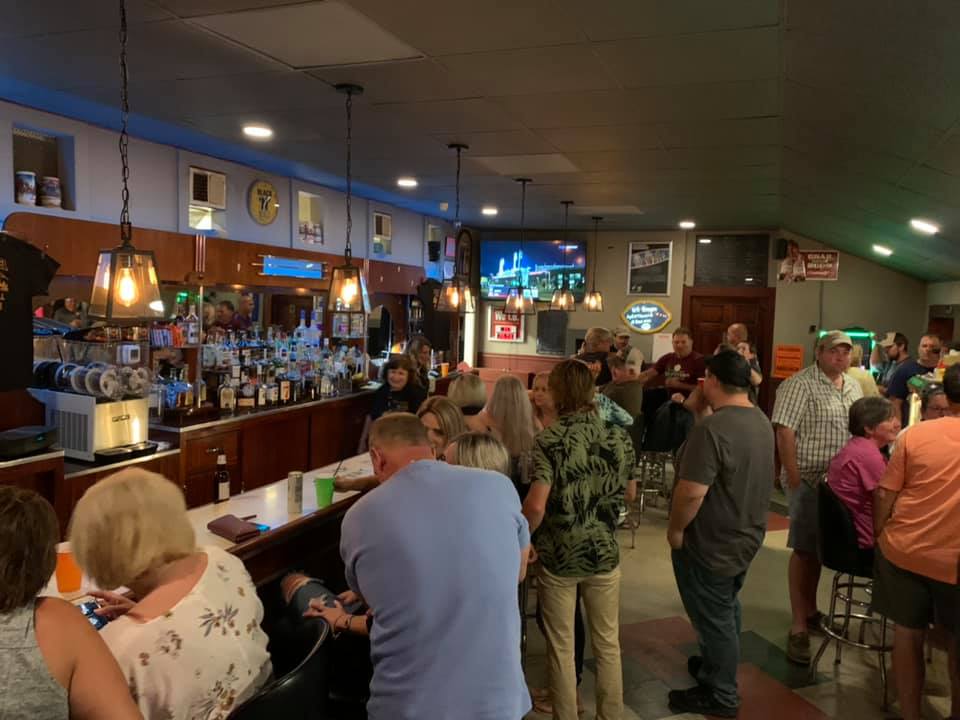 bar with deb (002) | Visit PA Great Outdoors