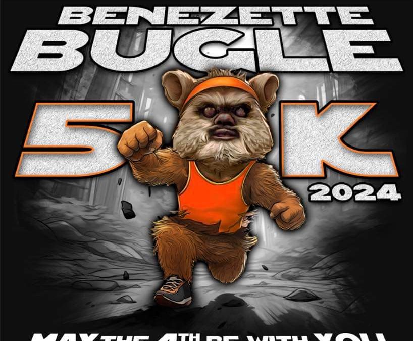 benezette bugle 24 | Visit PA Great Outdoors