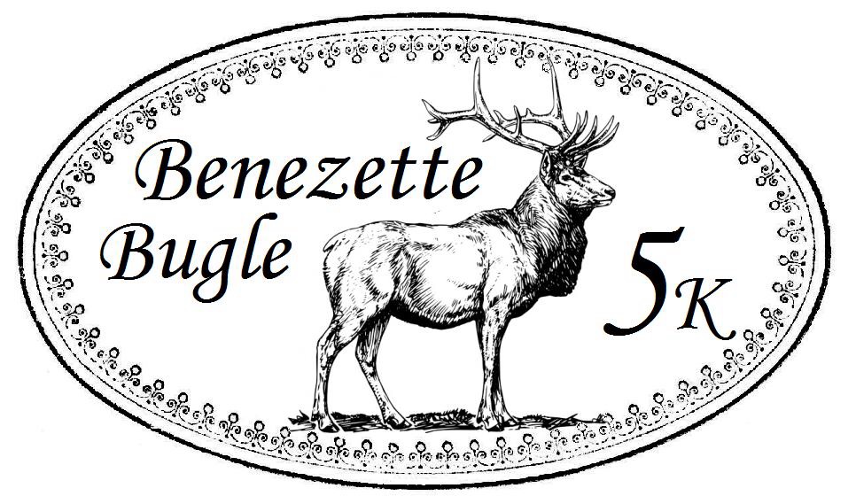 benezette bugle 5k | Visit PA Great Outdoors