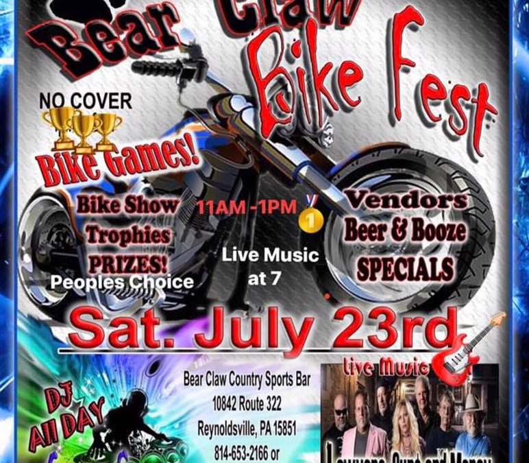 bike fest | Visit PA Great Outdoors