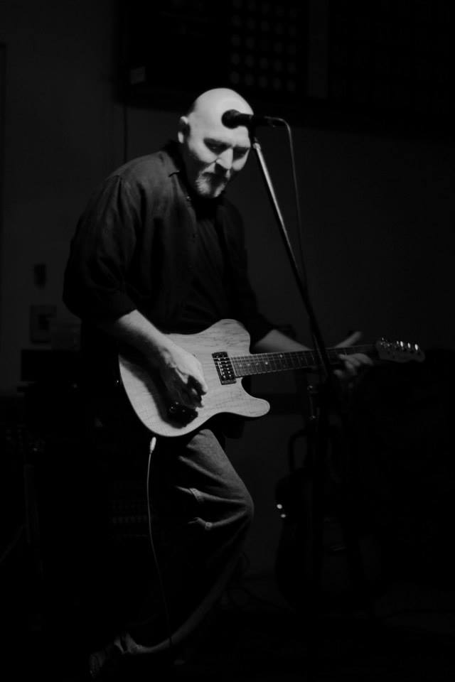 Billy Corbin | Visit PA Great Outdoors