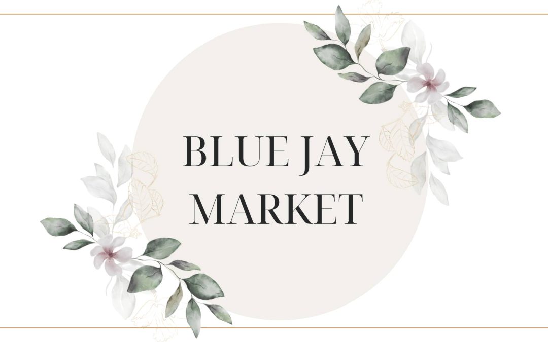 blue jay market | Visit PA Great Outdoors