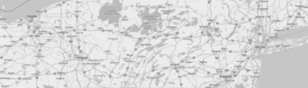 blurry-map-1024×683 (1) | Visit PA Great Outdoors