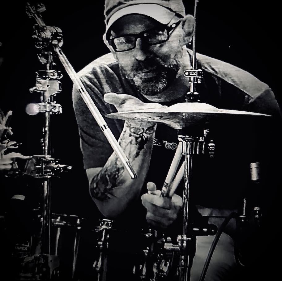 brandon giuffre | Visit PA Great Outdoors