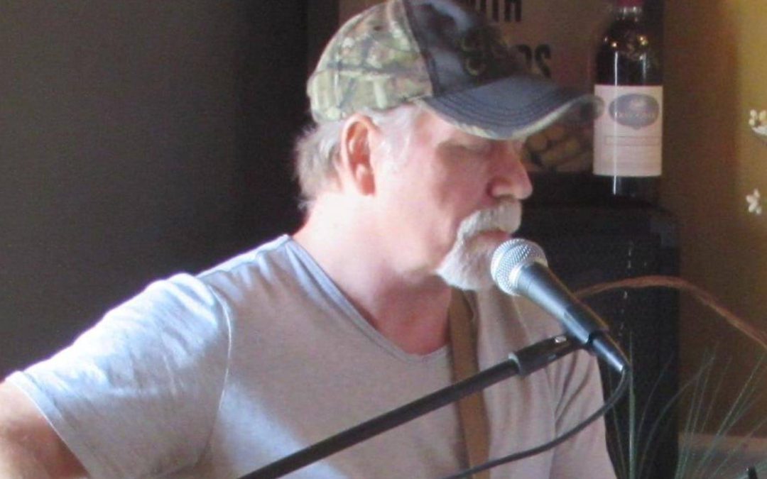 bryan phillips | Visit PA Great Outdoors