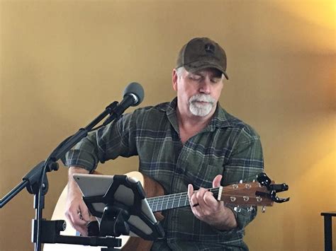 bryan phillips | Visit PA Great Outdoors