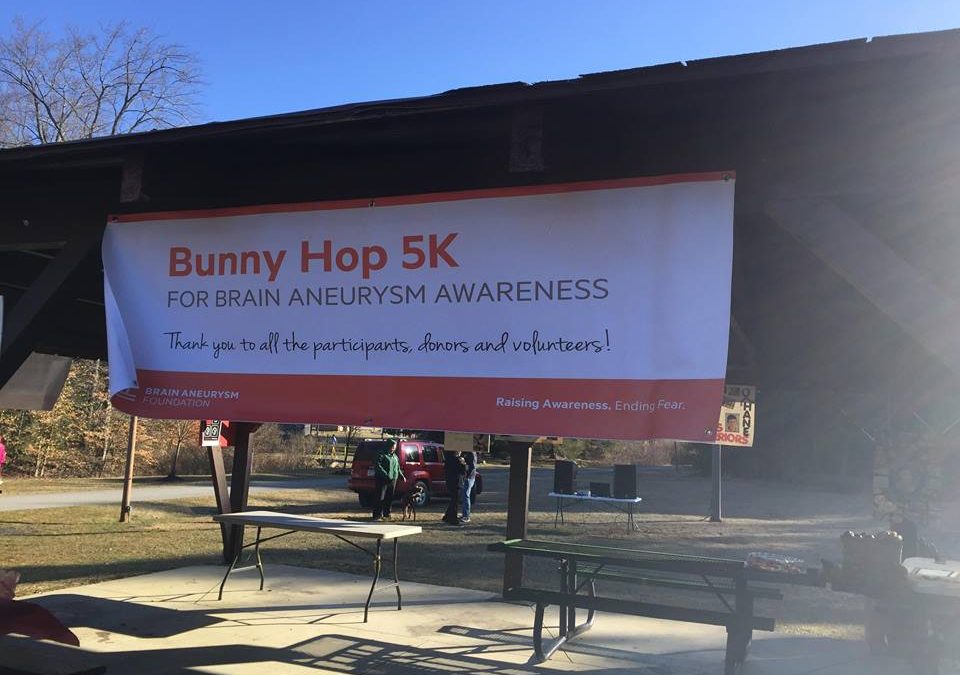 buuny hop 5 k | Visit PA Great Outdoors
