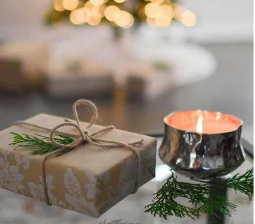 20 Unique Gift Ideas | Visit PA Great Outdoors
