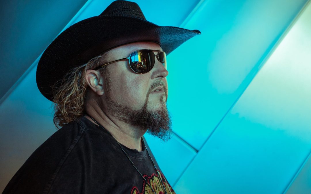 colt ford | Visit PA Great Outdoors