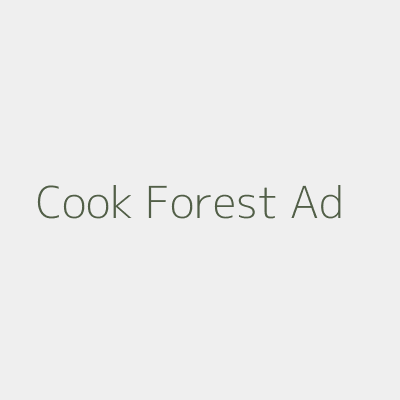 cook-forest-ad | Visit PA Great Outdoors