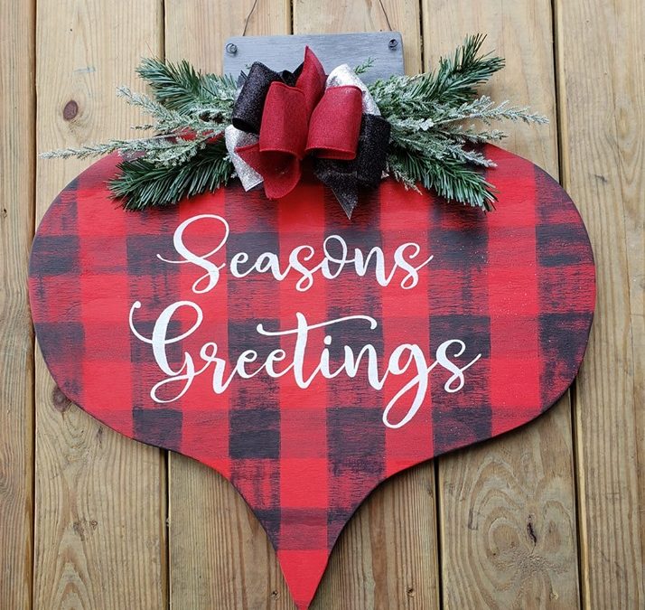 craft and sip with mary | Visit PA Great Outdoors