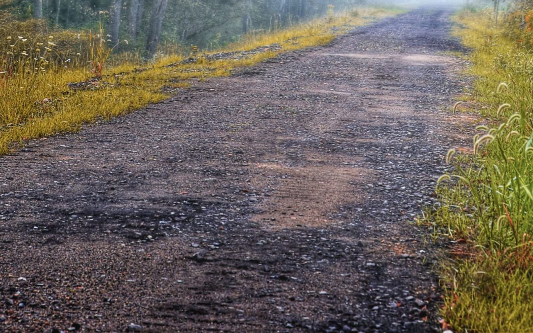 crop Redbank trail ( | Visit PA Great Outdoors