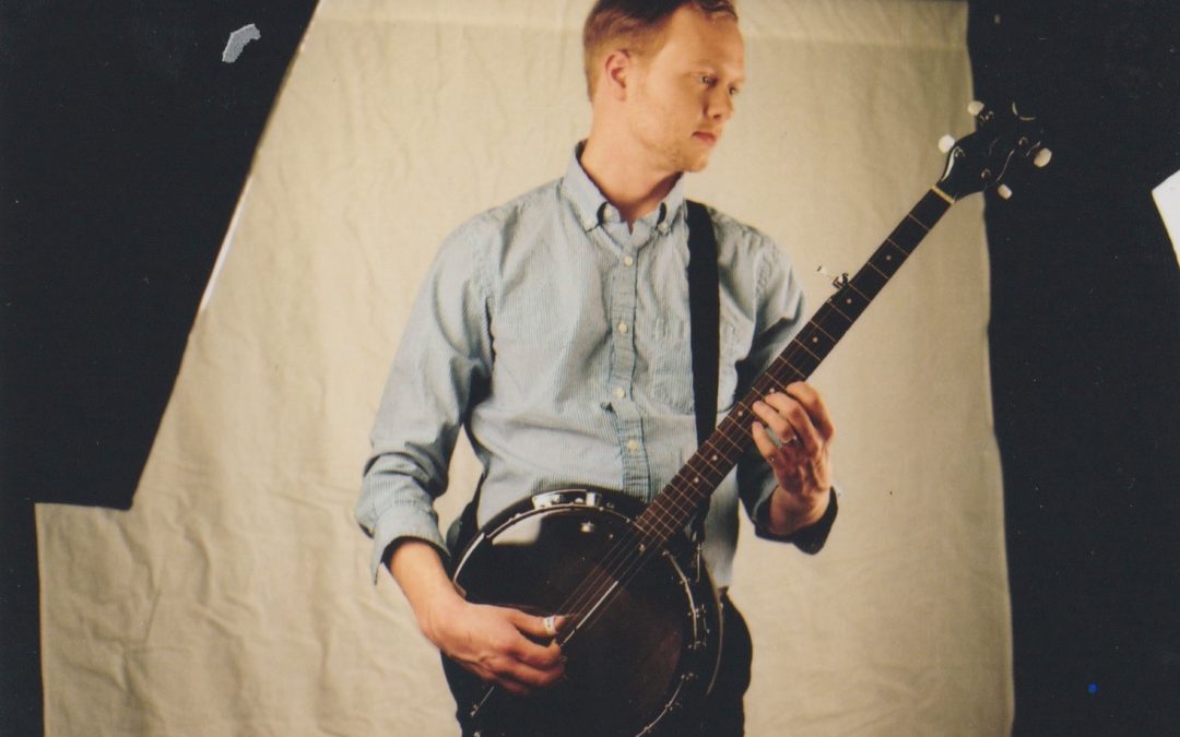 daniel stockwell | Visit PA Great Outdoors