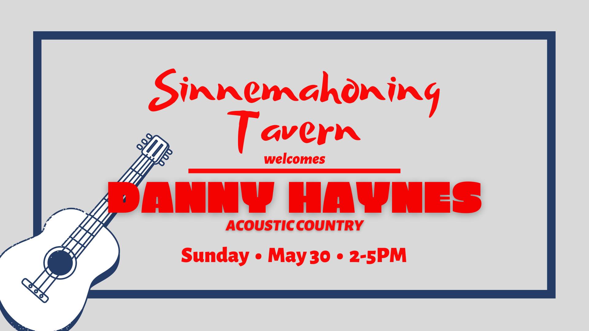 danny haynes | Visit PA Great Outdoors