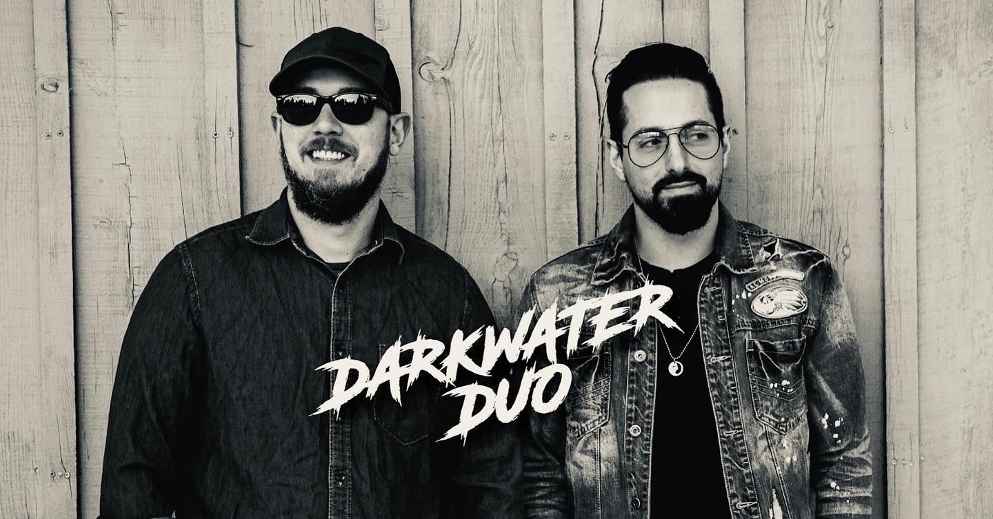 darkwater duo | Visit PA Great Outdoors