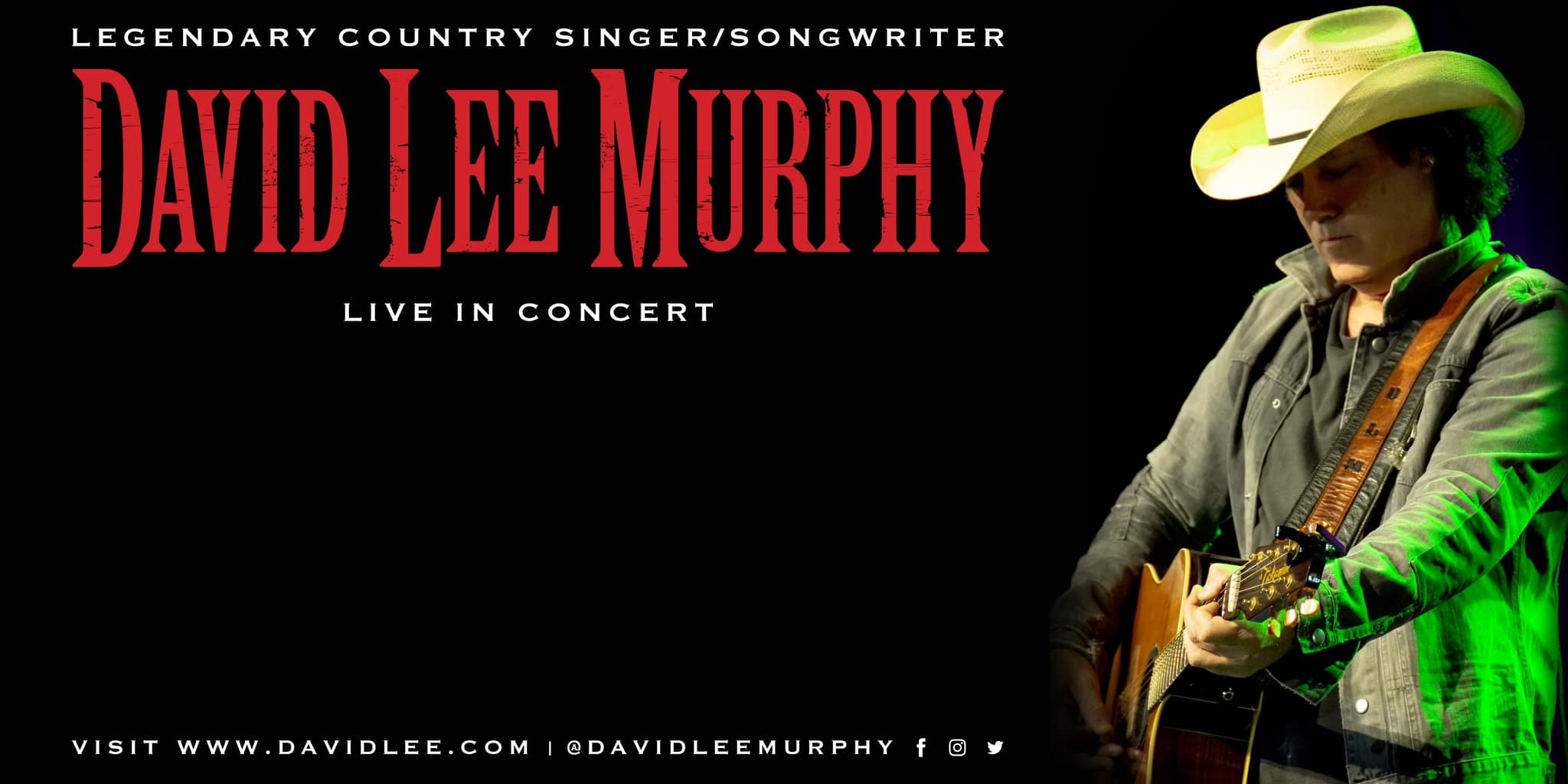 david Lee Murphy | Visit PA Great Outdoors