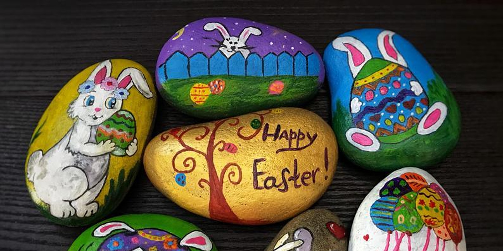 deer creek easter rocks | Visit PA Great Outdoors