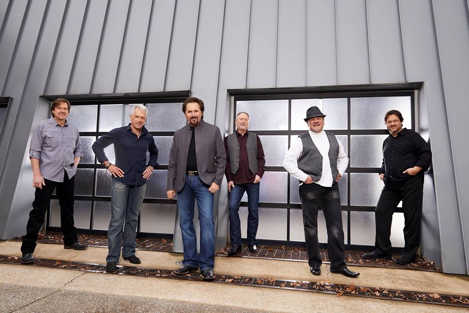 diamond rio | Visit PA Great Outdoors