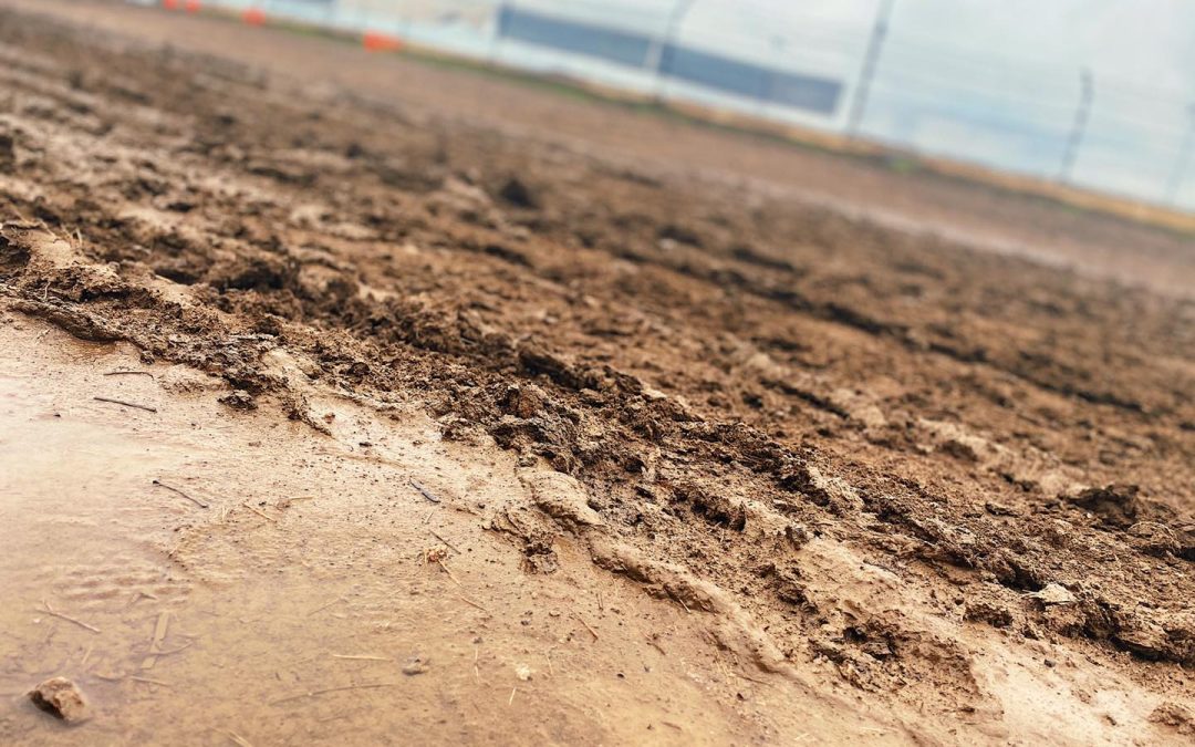 dirt track | Visit PA Great Outdoors