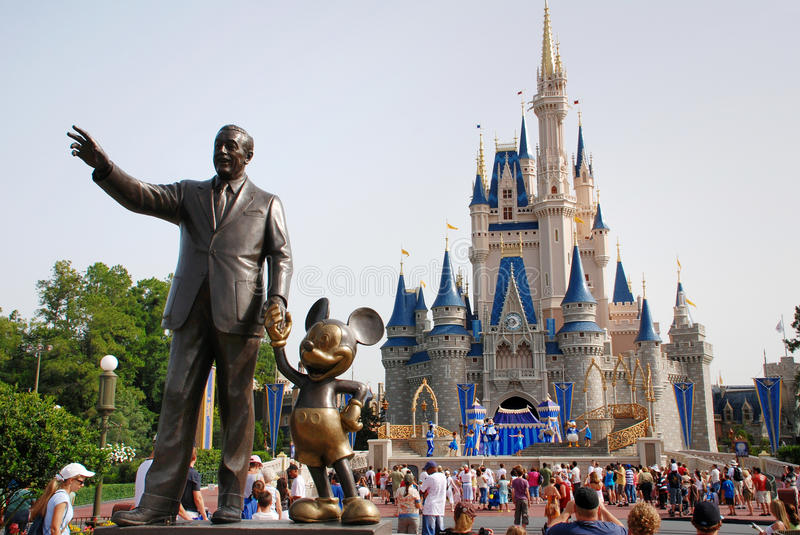 disney | Visit PA Great Outdoors