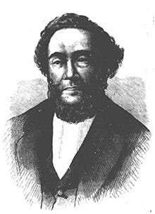 Visit PA Great Outdoors