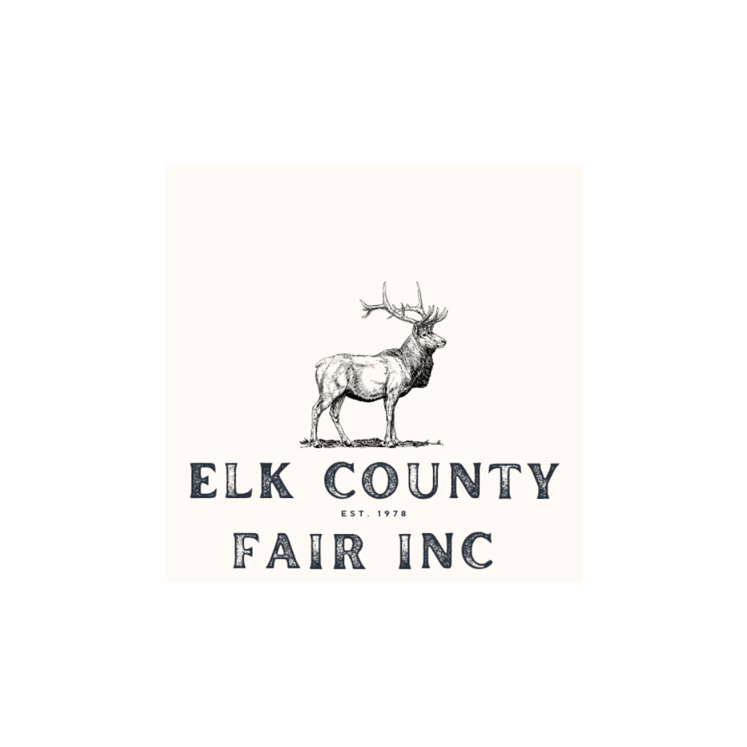 elk county fair elk | Visit PA Great Outdoors