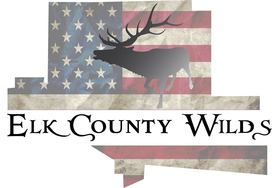 elk county wilds | Visit PA Great Outdoors