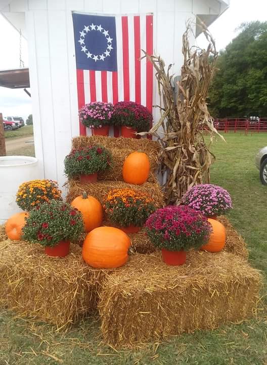 FUN FALL EVENTS | Visit PA Great Outdoors