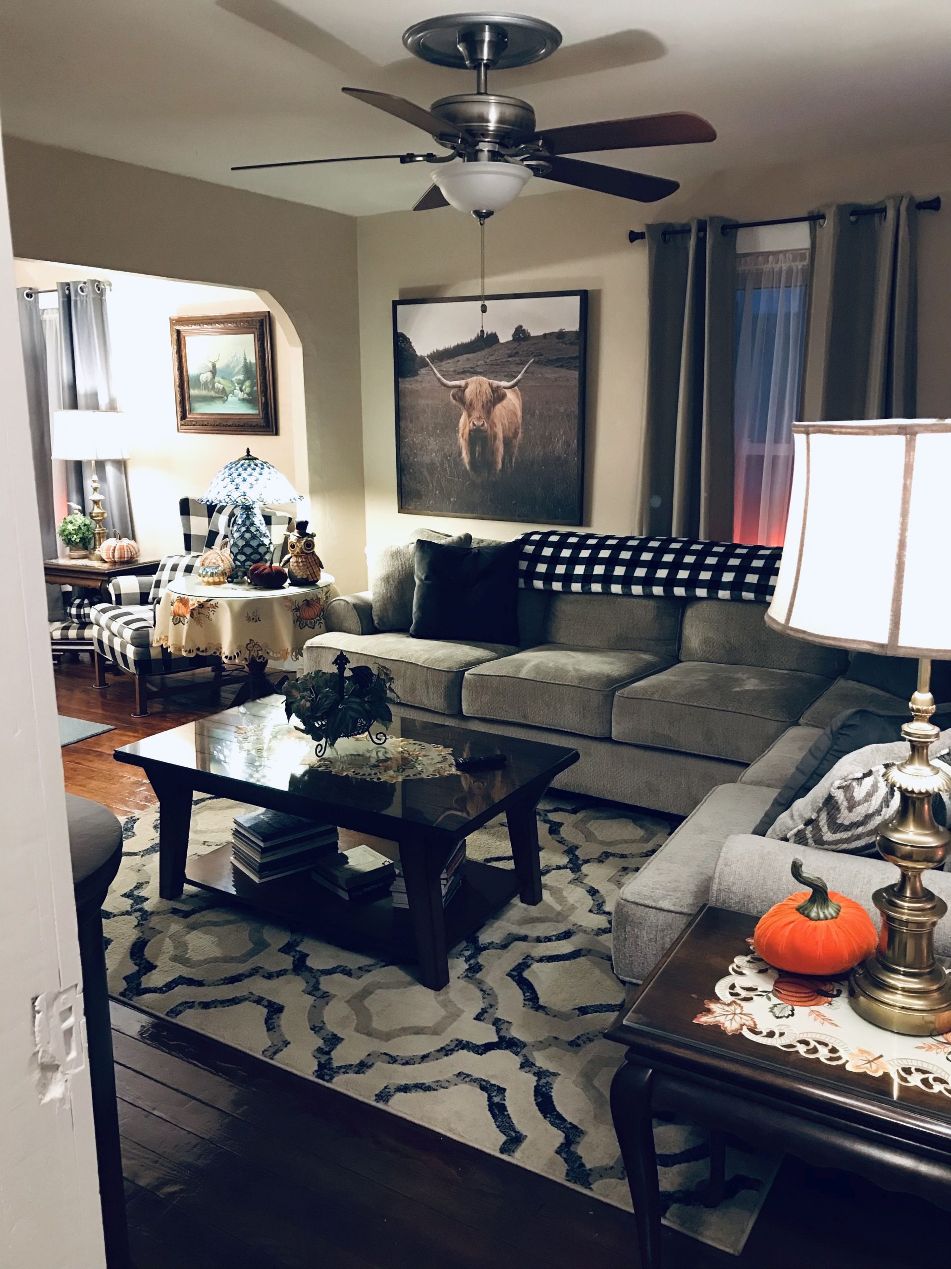 The Guest House | Visit PA Great Outdoors